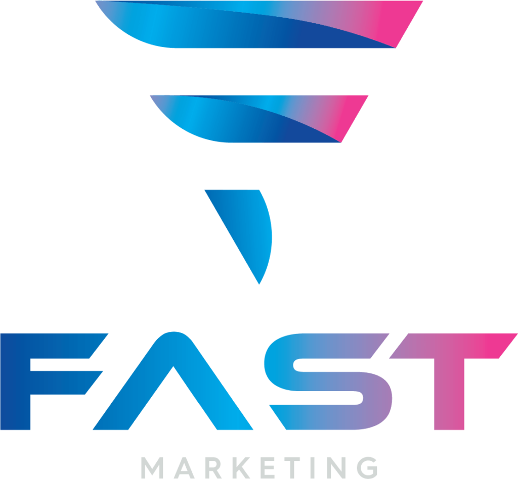 Fast Marketing - Agence marketing à Fribourg - Accueil